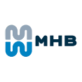 MHB 0.340 (-0.010 -2.8570%)