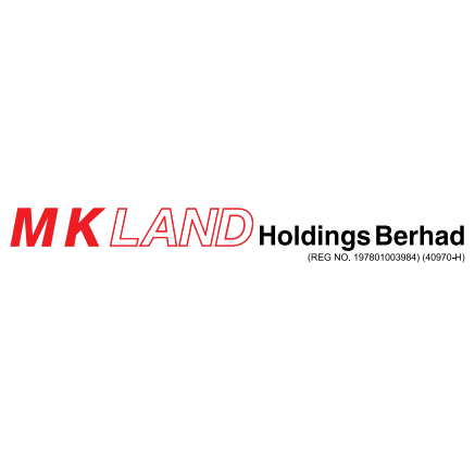 MKLAND 0.140 (+0 +0%)