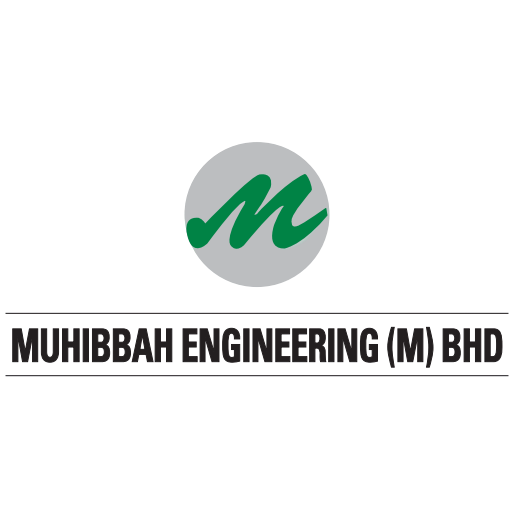 MUHIBAH 0.500 (-0.005 -0.9900%)
