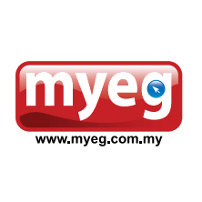 MYEG-C92 0 (-0.105 -100.0000%)