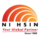 NIHSIN 0.110 (+0 +0%)