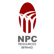 NPC 2.790 (+0 +0%)