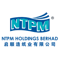NTPM 0.260 (+0 +0%)