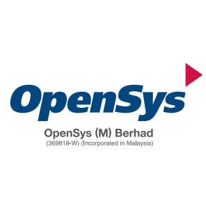OPENSYS 0.305 (-0.005 -1.6130%)