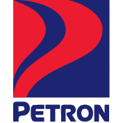 PETRONM 4.000 (+0 +0%)