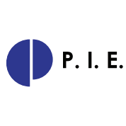 PIE 4.110 (+0.040 +0.9830%)