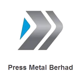 PMETAL 5.290 (-0.010 -0.1890%)