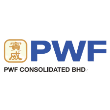 PWF 0.750 (-0.005 -0.6620%)