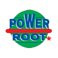 PWROOT 1.240 (+0.020 +1.6390%)