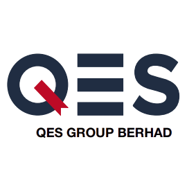 QES 0.450 (+0.005 +1.1240%)
