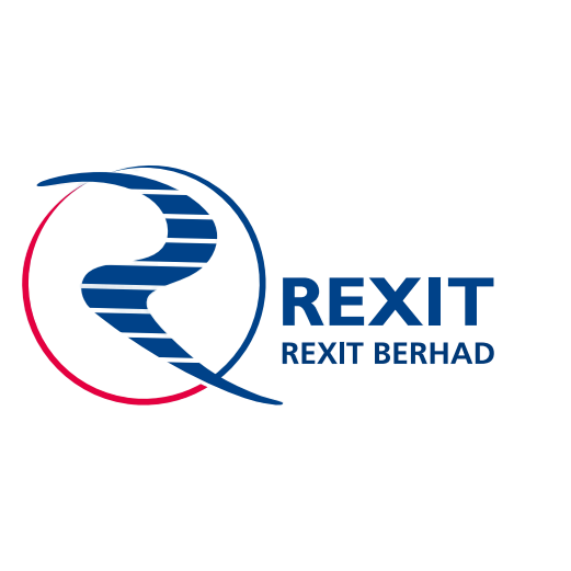 REXIT 0.540 (-0.010 -1.8180%)