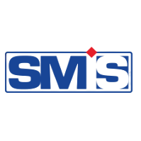 SMISCOR 0.600 (+0 +0%)