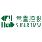 SUBUR 0.625 (+0 +0%)