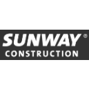 SUNCON 5.800 (+0.030 +0.5200%)