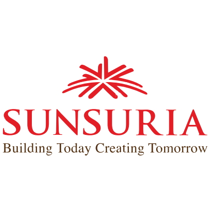 SUNSURIA 0.415 (-0.005 -1.1900%)