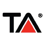 TAFI 0.630 (+0 +0%)