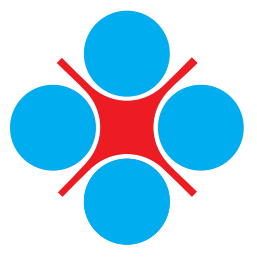 TCHONG 0.625 (+0 +0%)