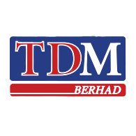 TDM 0.225 (-0.005 -2.1740%)