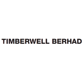 TIMWELL 1.440 (-0.010 -0.6900%)