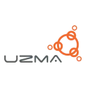 UZMA 0.415 (-0.005 -1.1900%)