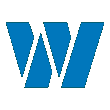 WTK 0.780 (-0.005 -0.6370%)