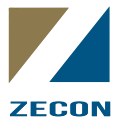 ZECON 0.480 (+0 +0%)