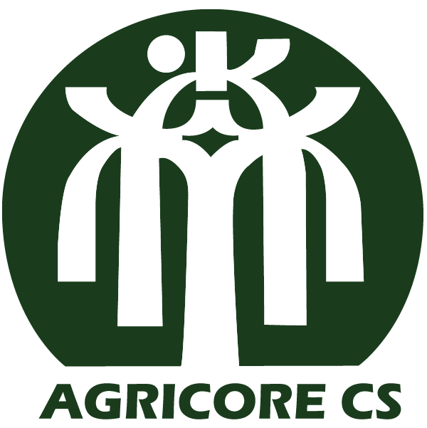 AGRICOR 0.470 (+0 +0%)
