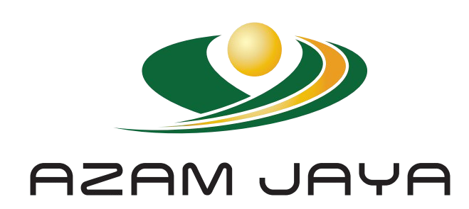 AZAMJAYA 0.990 (-0.010 -1.0000%)