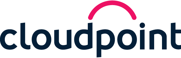 CLOUDPT 0.565 (-0.025 -4.2370%)