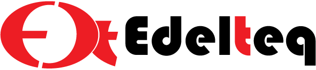 EDELTEQ 0.480 (-0.005 -1.0310%)