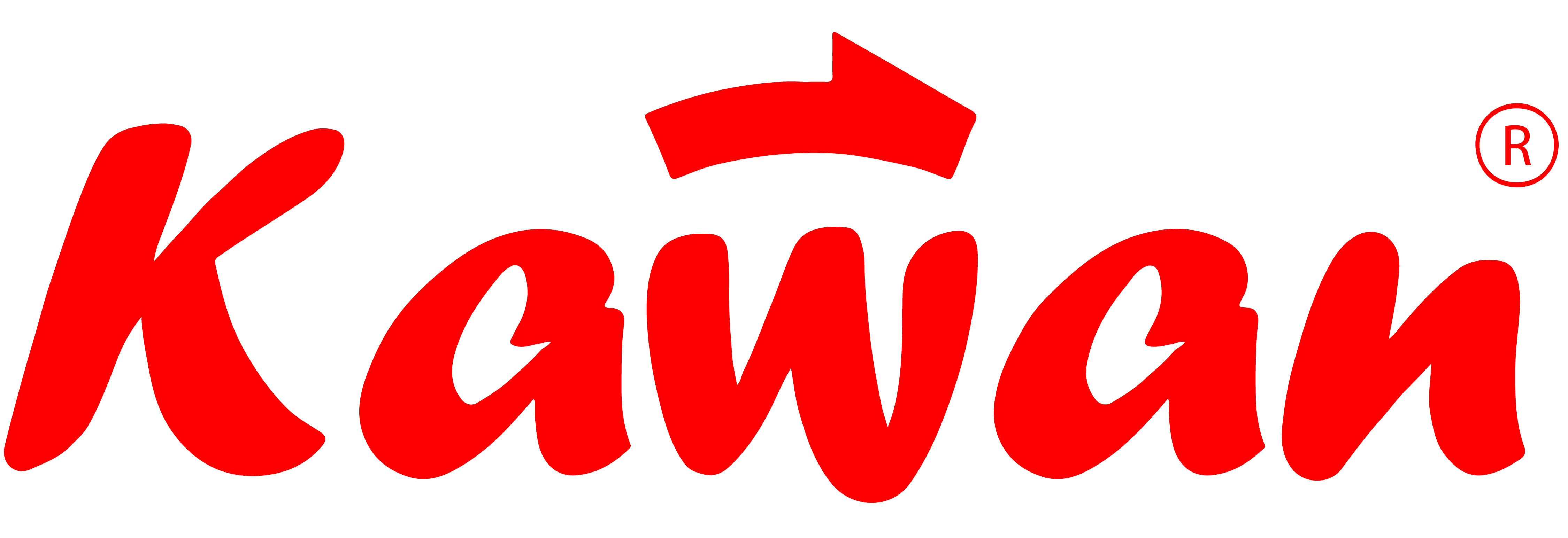 KENERGY 0.650 (+0.005 +0.7750%)