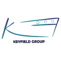 KEYFIELD 1.680 (+0.030 +1.8180%)