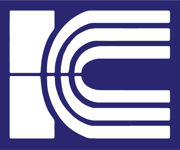 KITACON 0.720 (+0.005 +0.6990%)