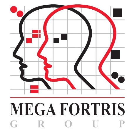MEGAFB 1.170 (+0.010 +0.8620%)