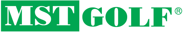 MSTGOLF 0.200 (+0 +0%)