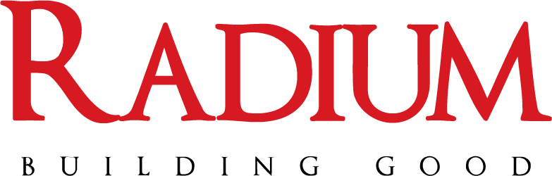 RADIUM 0.500 (+0 +0%)
