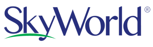 SKYWLD 0.490 (-0.005 -1.0100%)