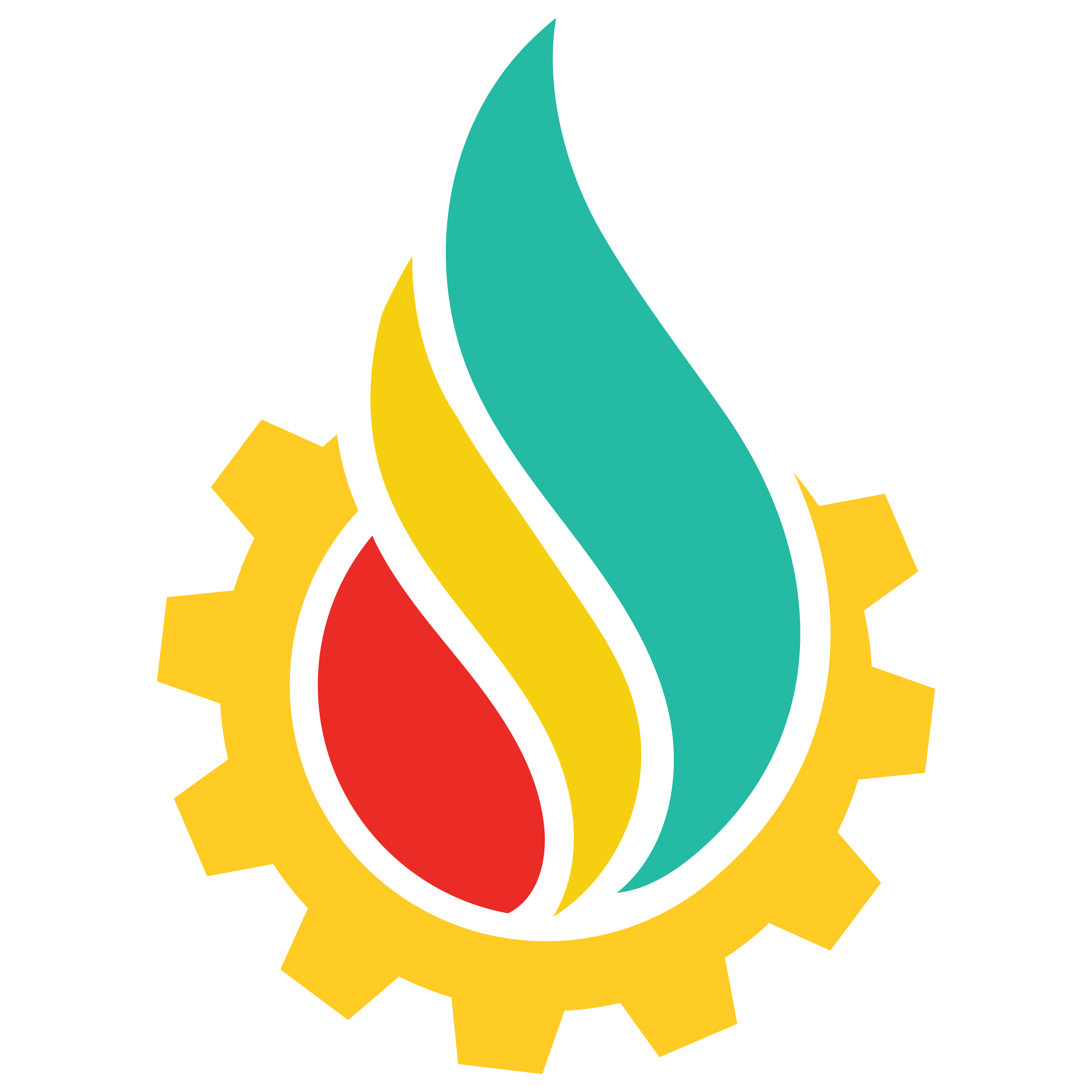 HAWK 0.280 (-0.005 -1.7540%)