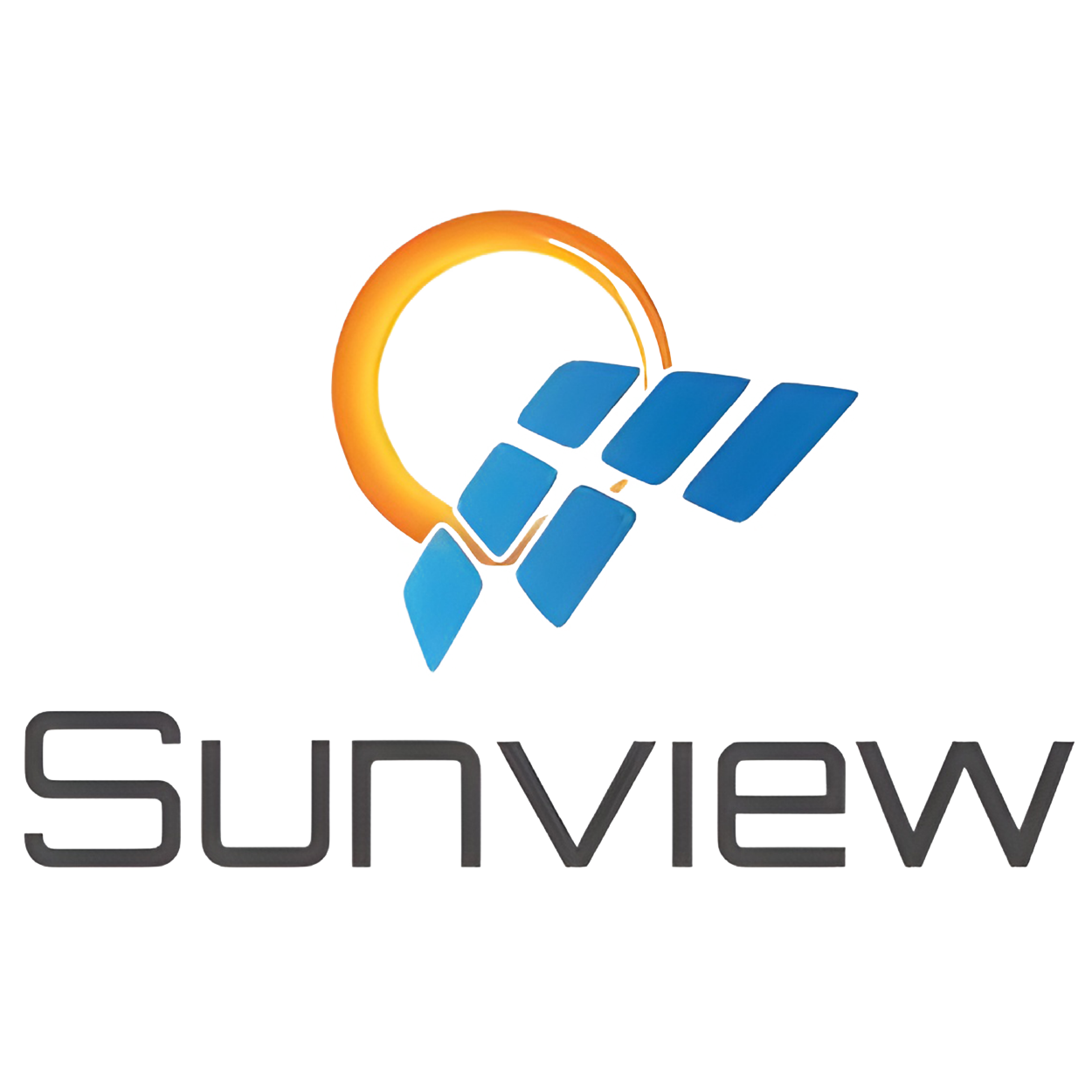 SUNVIEW 0.380 (+0 +0%)