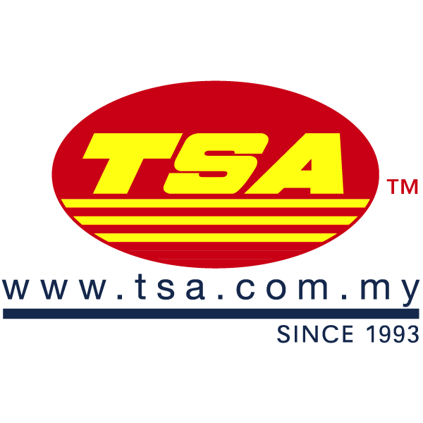 TSA 0.750 (-0.030 -3.8460%)