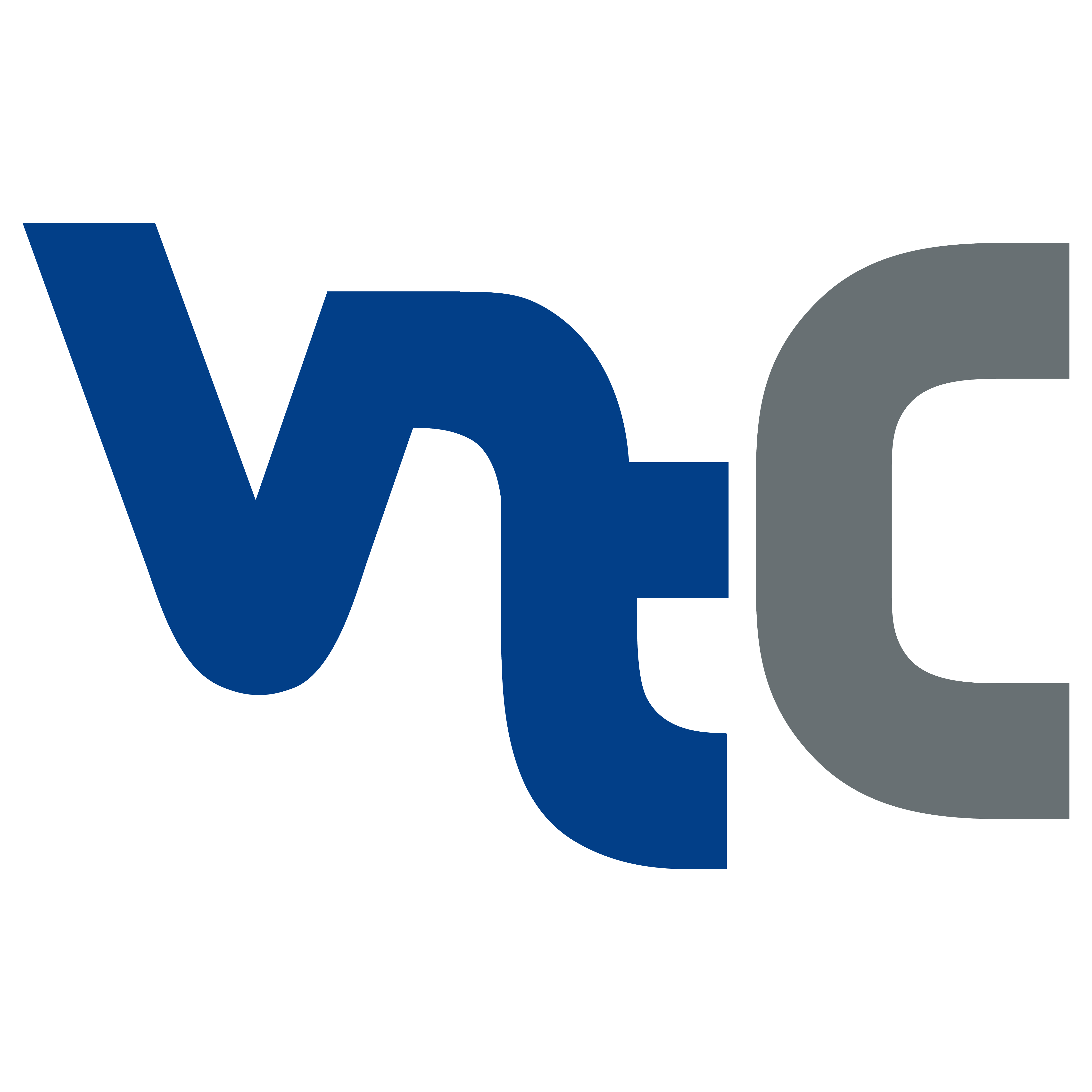 VTC 0.270 (-0.010 -3.5710%)