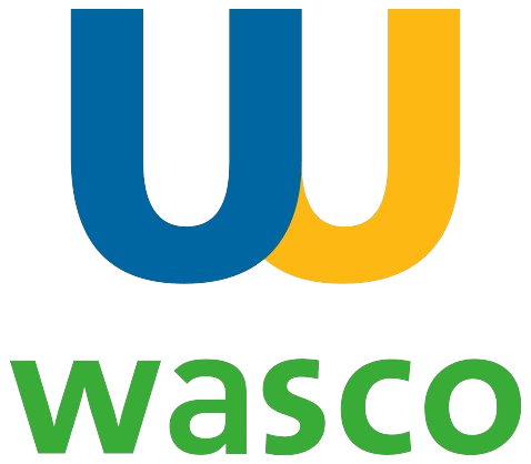WASCO 1.040 (+0 +0%)