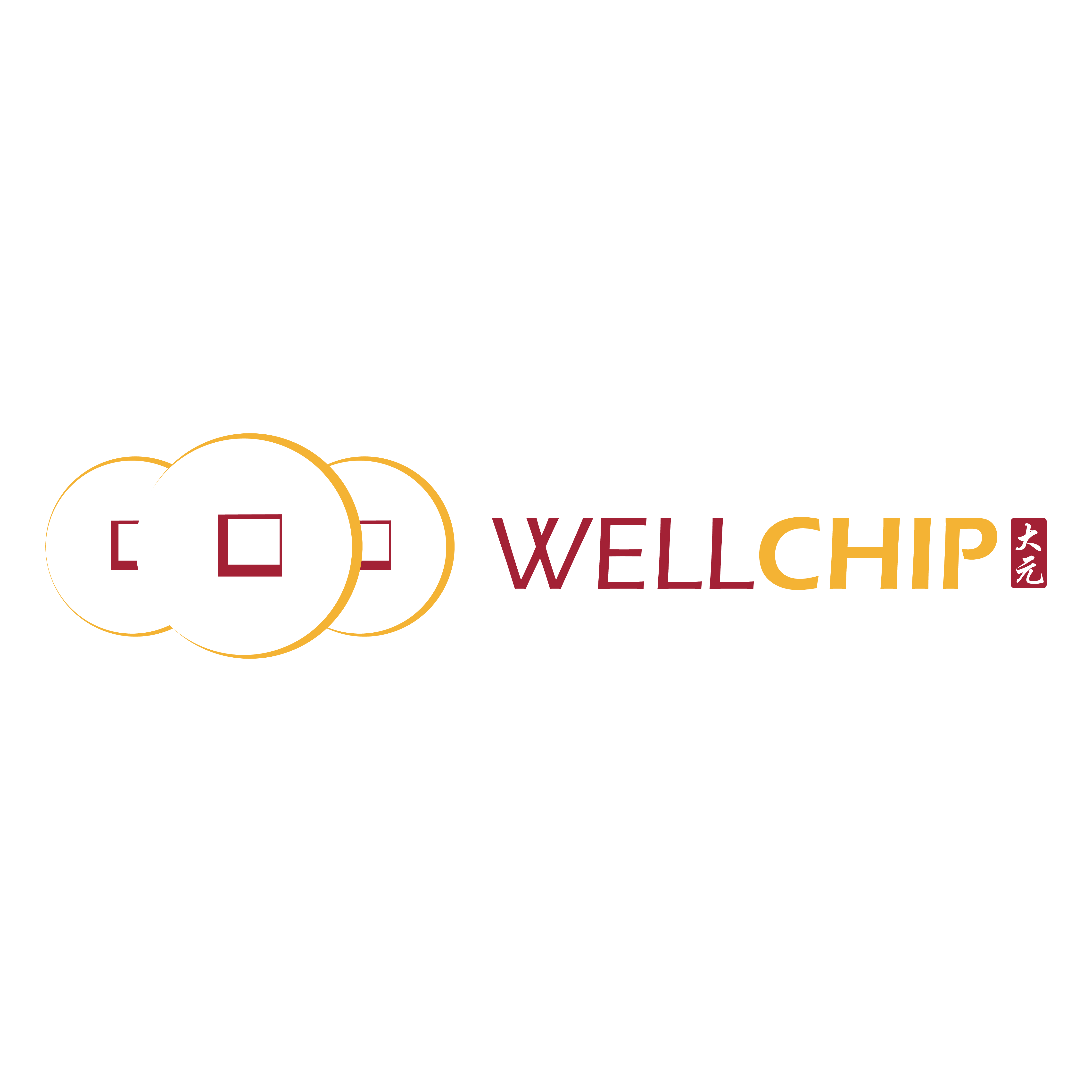 WELLCHIP 1.550 (-0.040 -2.5160%)