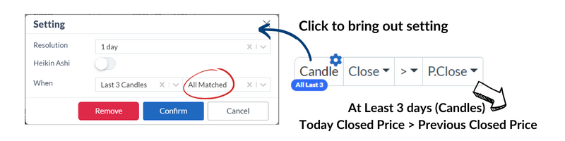 Pickastock - Stock Analysis
