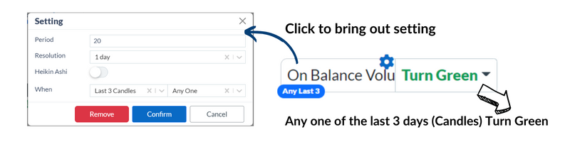 Pickastock - Stock Analysis