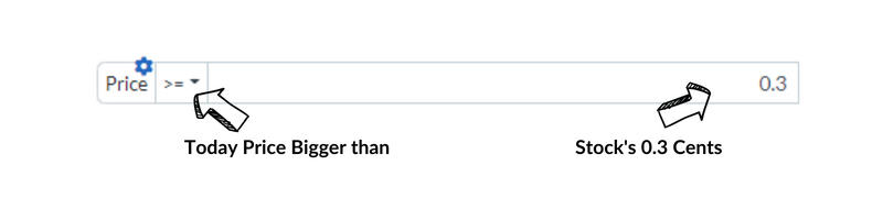 Pickastock - Stock Analysis
